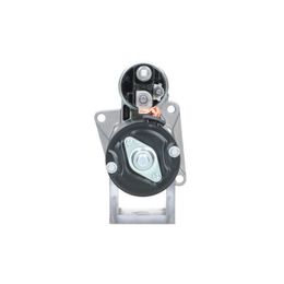 BV PSH Starter 500560113280 f&uuml;r GM Opel Fiat JEEP Suzuki STERLING