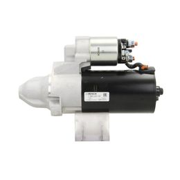 BV PSH Starter 550556102211 f&uuml;r Mercedes