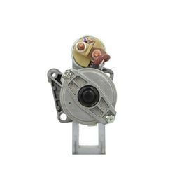 BV PSH Starter 570531114503 f&uuml;r Opel Fiat GM Volvo MITSUBISHI NISSAN Suzuki RENAULT Vaughall