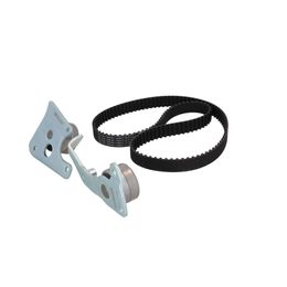 KAMOKA Zahnriemensatz 7001105 f&uuml;r Fiat Citro&euml;n Peugeot HYUNDAI LANCIA ROVER Suzuki