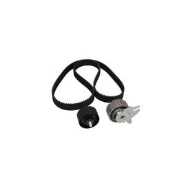 KAMOKA Zahnriemensatz 7001071 f&uuml;r ALFA ROMEO