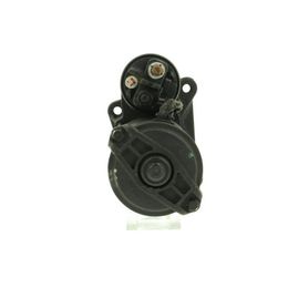 BV PSH Starter 570574113505 f&uuml;r RENAULT
