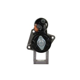 BV PSH Starter 590520103280 f&uuml;r Ford Volvo Fiat MAZDA Opel