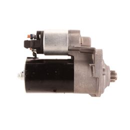 WALKER Starter wst00065 f&uuml;r VW Ford