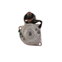 WALKER Starter wst00058 f&uuml;r GM Opel Vaughall MITSUBISHI