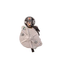 WALKER Starter wst00105 f&uuml;r Ford Volvo