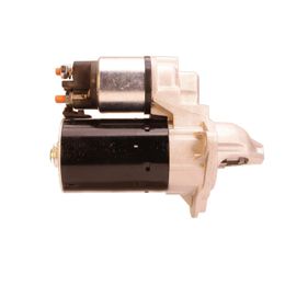 WALKER Starter wst00041 f&uuml;r Opel GM CHEVROLET Vaughall MITSUBISHI