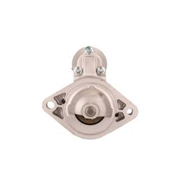 WALKER Starter wst00069 f&uuml;r TOYOTA