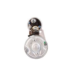 WALKER Starter wst00106 f&uuml;r Mercedes