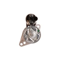WALKER Starter wst00122 f&uuml;r VW