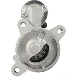 HERTH+BUSS ELPARTS Starter 42003001 f&uuml;r Ford