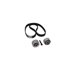 KAMOKA Zahnriemensatz 7001158 f&uuml;r Citro&euml;n/Peugeot Peugeot NISSAN ROVER