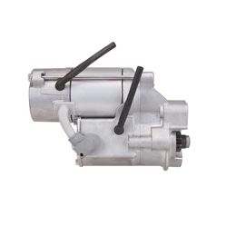 WALKER Starter wst00209 f&uuml;r LAND ROVER Ford