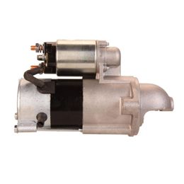WALKER Starter wst00223 f&uuml;r Opel