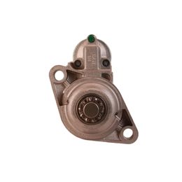 WALKER Starter wst00240 f&uuml;r VW