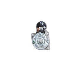 WALKER Starter wst00219 f&uuml;r Fiat