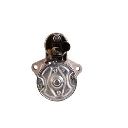 WALKER Starter wst00248 f&uuml;r Mercedes VW