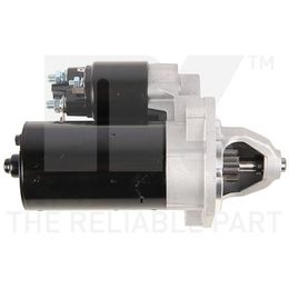 NK Starter 4715002 f&uuml;r BMW