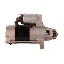 WALKER Starter wst00296 f&uuml;r MITSUBISHI NISSAN