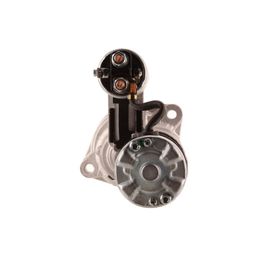 WALKER Starter wst00320 f&uuml;r Opel Vaughall ISUZU