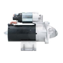 BV PSH Starter 100514112010 f&uuml;r Fiat