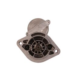 WALKER Starter wst00399 f&uuml;r TOYOTA