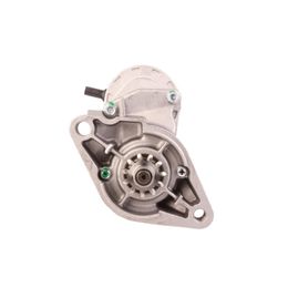 WALKER Starter wst00393 f&uuml;r TOYOTA