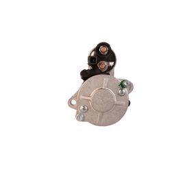 WALKER Starter wst00410 f&uuml;r HONDA MITSUBISHI