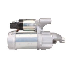 WALKER Starter wst00416 f&uuml;r VW Audi