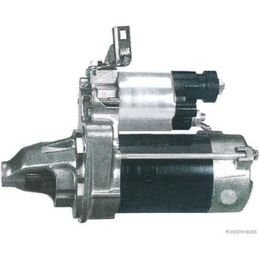Herth+Buss JAKOPARTS Starter j5214036 f&uuml;r HONDA