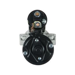 AS-PL Starter s0504pr f&uuml;r Ford