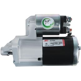 AS-PL Starter s5499s f&uuml;r MITSUBISHI Suzuki