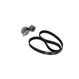 KAMOKA Zahnriemensatz 7001053 f&uuml;r Peugeot Citro&euml;n