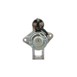BV PSH Starter 130525112510 f&uuml;r Opel ISUZU Vaughall