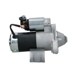BV PSH Starter 140539093130 f&uuml;r MAZDA MITSUBISHI