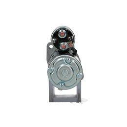BV PSH Starter 150946082130 f&uuml;r MITSUBISHI