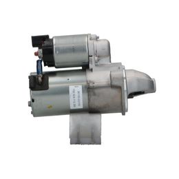 BV PSH Starter 150924112390 f&uuml;r HYUNDAI