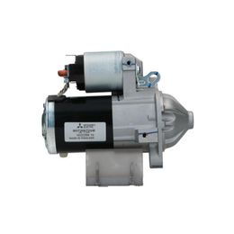 BV PSH Starter 150955082370 f&uuml;r MITSUBISHI