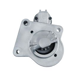 AS-PL Starter s3193pr f&uuml;r Ford