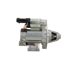 BV PSH Starter 120597092260 f&uuml;r HONDA
