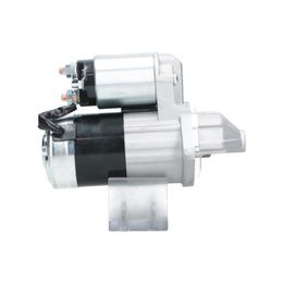 BV PSH Starter 130004092010 f&uuml;r Opel Vaughall