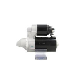 BV PSH Starter 130535092310 f&uuml;r Opel Fiat GM