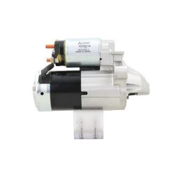 BV PSH Starter 140551112370 f&uuml;r MAZDA MITSUBISHI