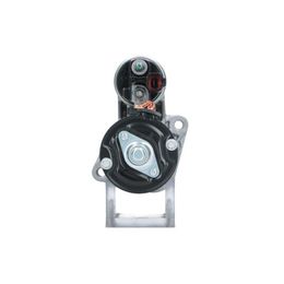 BV PSH Starter 150587112280 f&uuml;r HYUNDAI