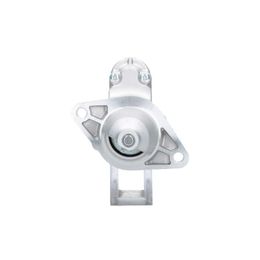 BV PSH Starter 170525092050 f&uuml;r Subaru