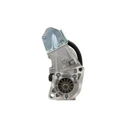 BV PSH Starter 190522132260 f&uuml;r TOYOTA