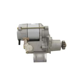 BV PSH Starter 190555132265 f&uuml;r TOYOTA