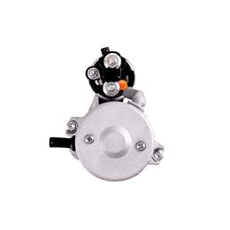 Hella Starter 8ea011613251 f&uuml;r JAGUAR
