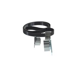 Bosch Zahnriemensatz 1987946779 f&uuml;r RENAULT