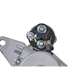 Hella Starter 8ea011613111 f&uuml;r LAND ROVER